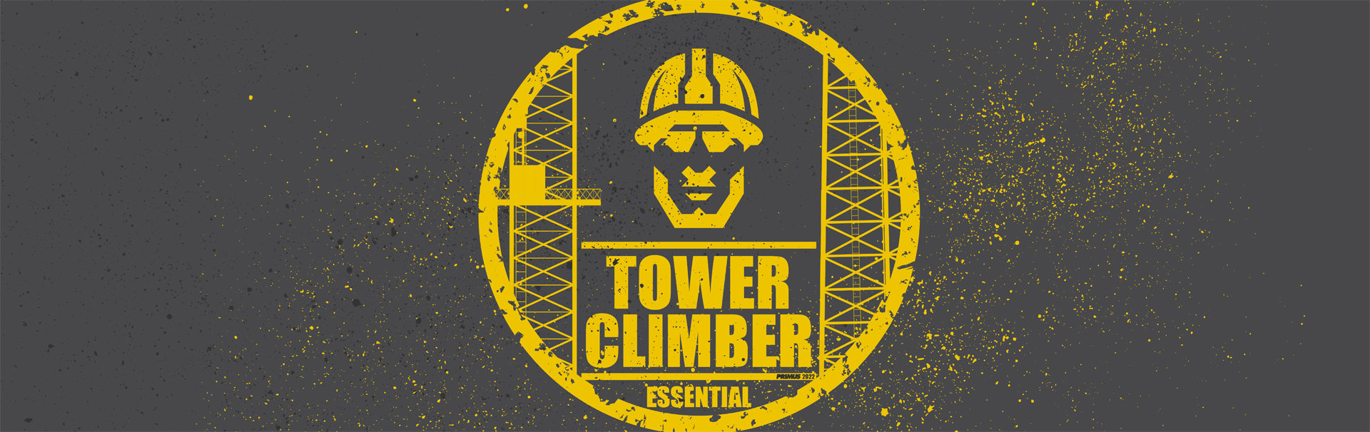 More Information | Primus Electronics