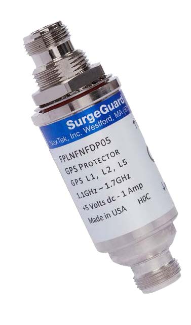 News & Events | Primus Electronics