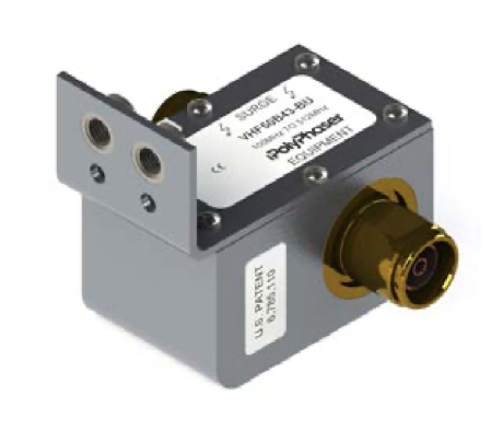 News & Events | Primus Electronics