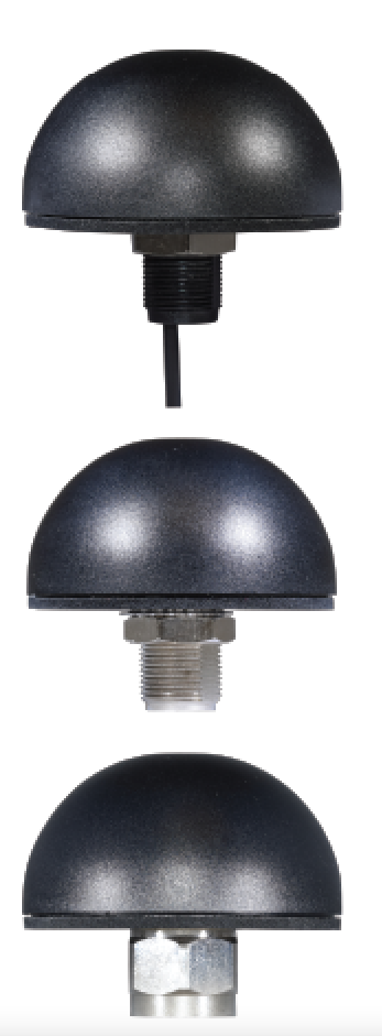 News & Events | Primus Electronics