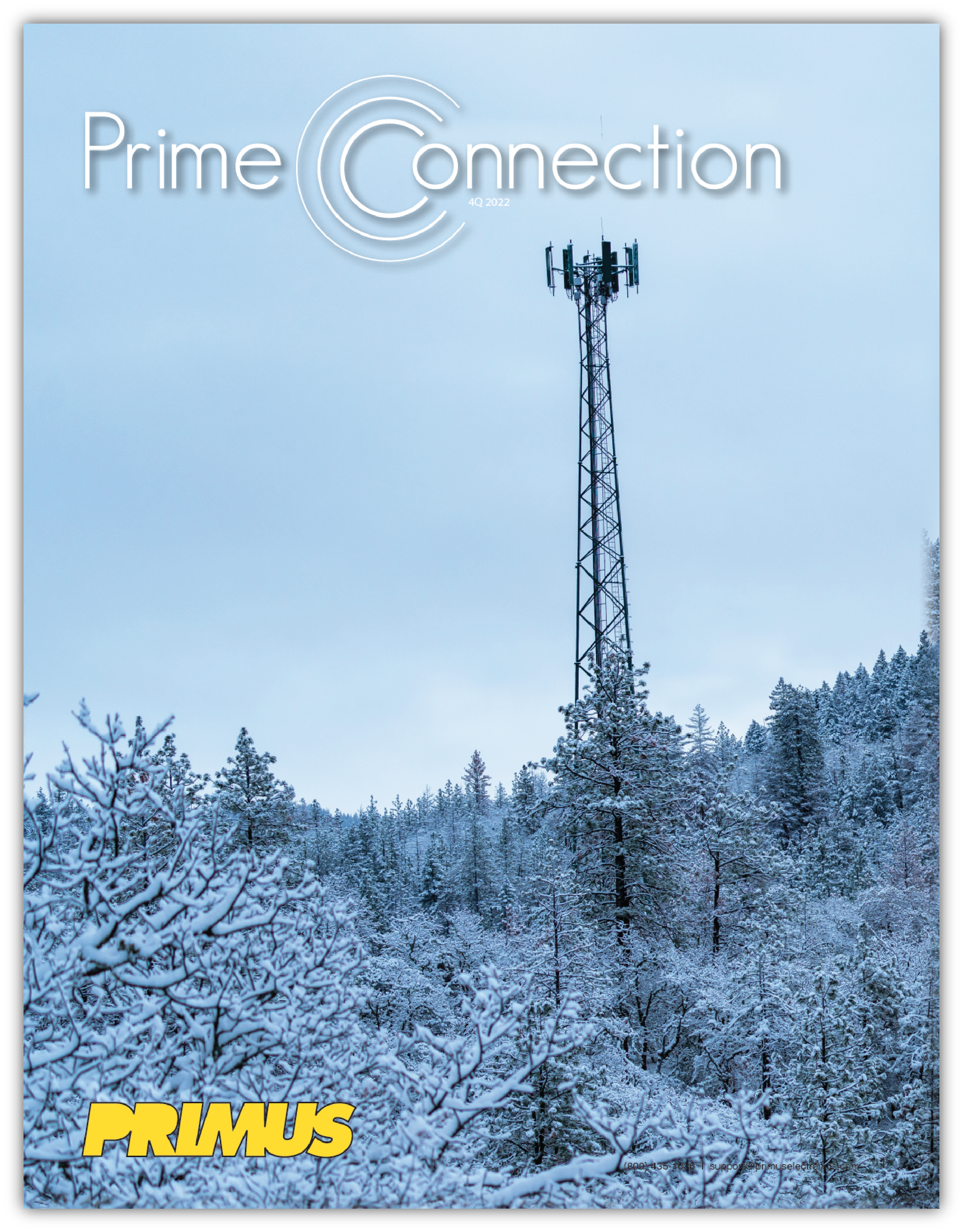 Sinclair Mobile Duplexers