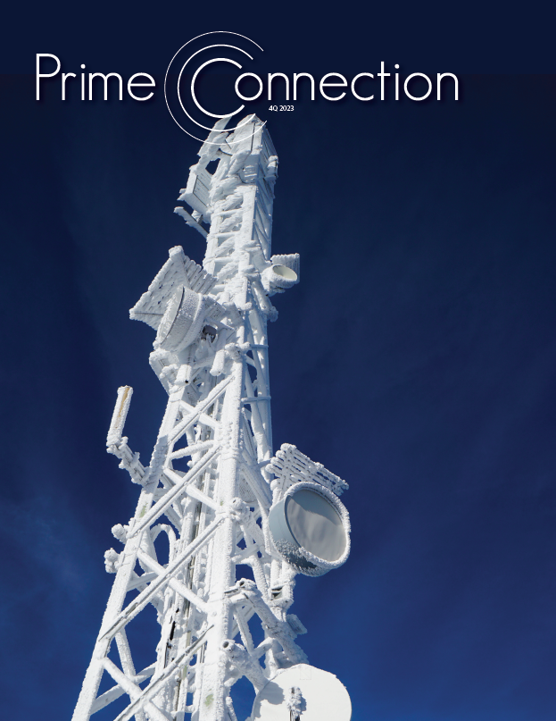 News & Events | Primus Electronics